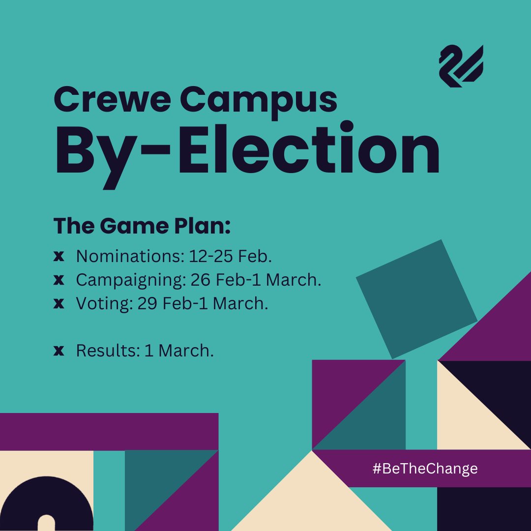 Elections