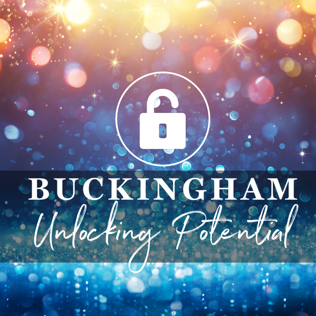 The Students' Union | University of Buckingham
